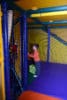Ballocity | Soft Indoor Playground | Big Apple Fun Center | Kearney, NE